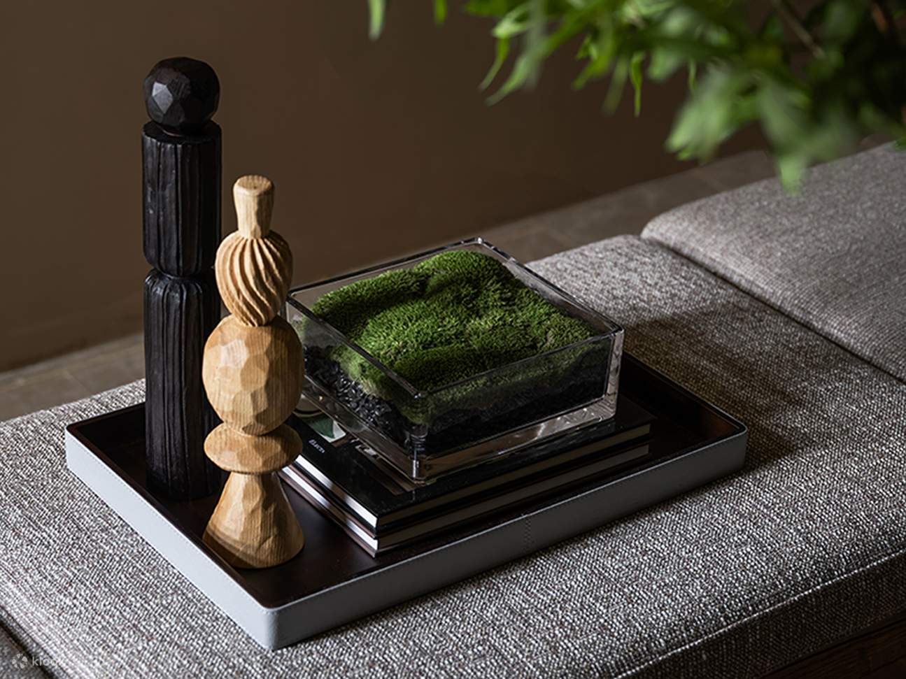 松池SPA - Klook客路